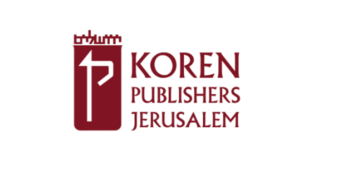 Koren Europe